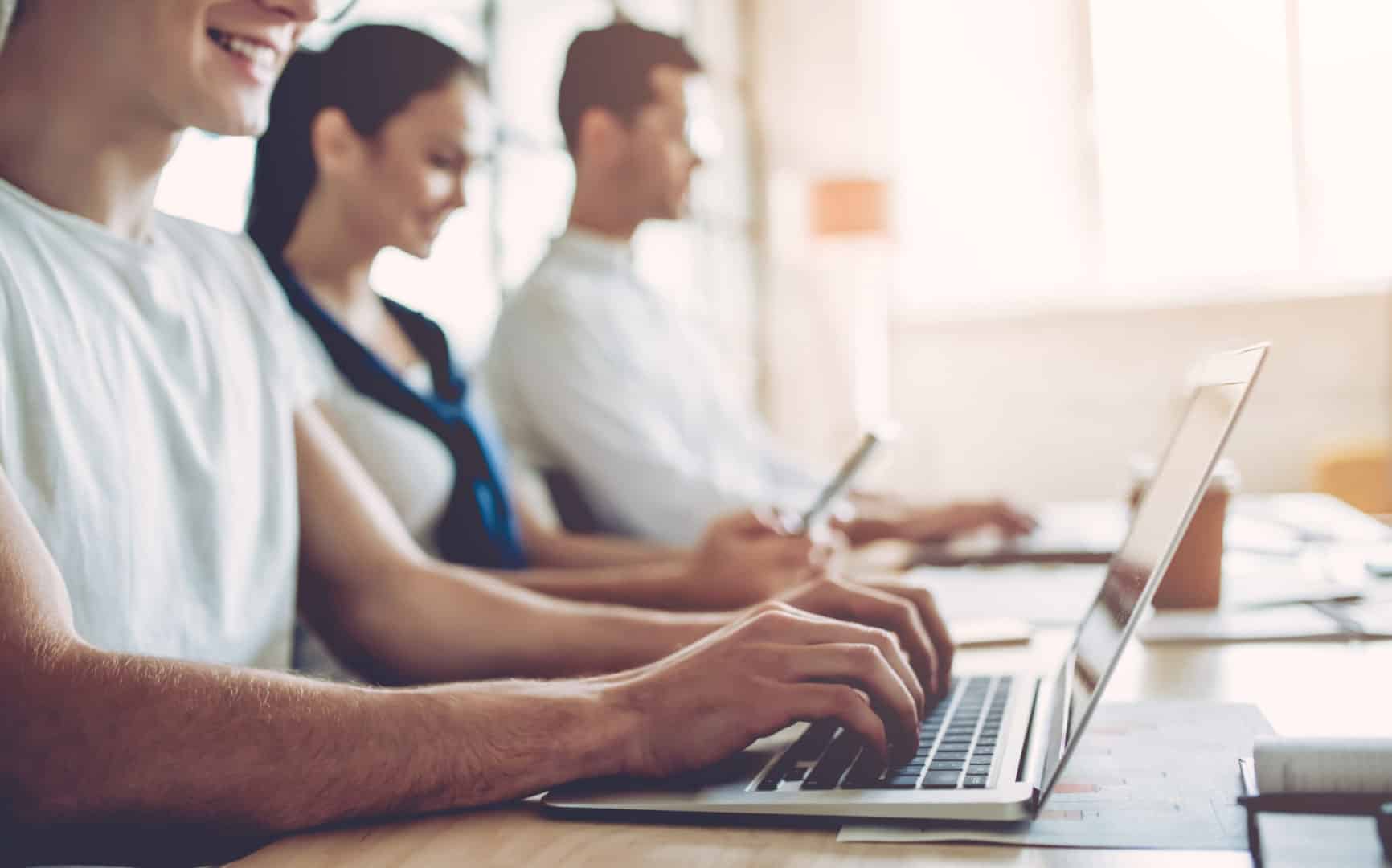 Full Pipeline Success Story | Sapper Consulting