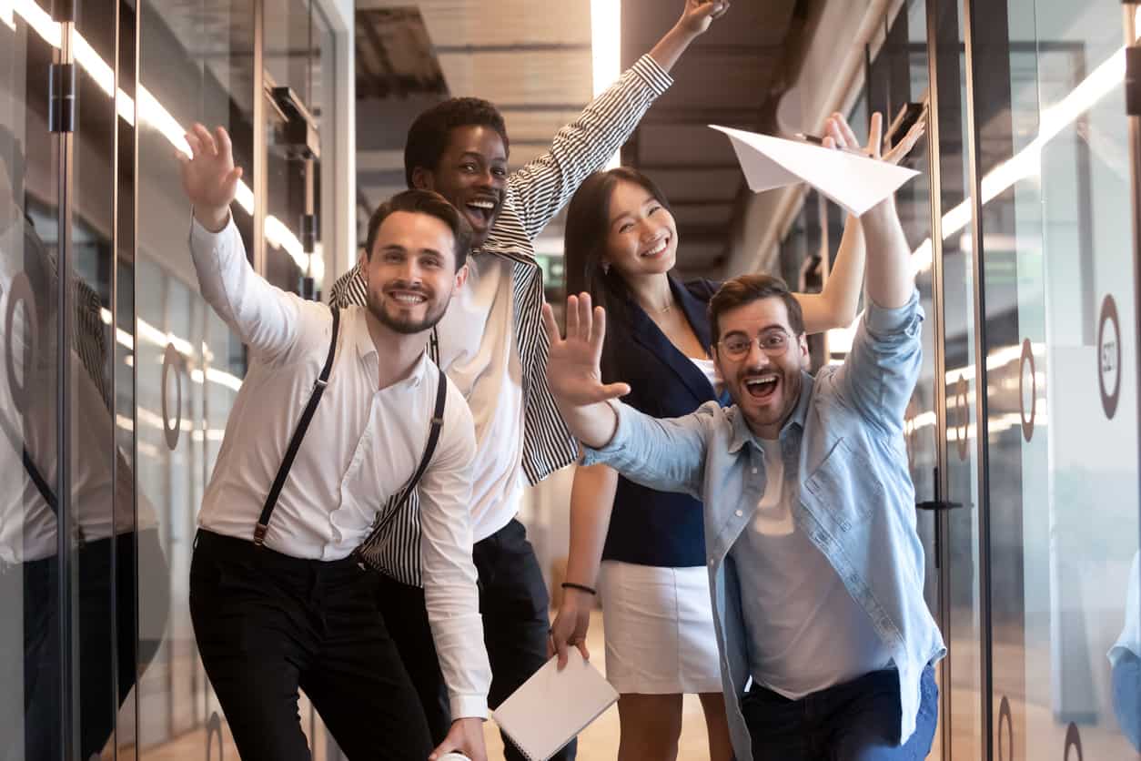 Full Pipeline of Consistent Sales Leads Success Story | Sapper Consulting